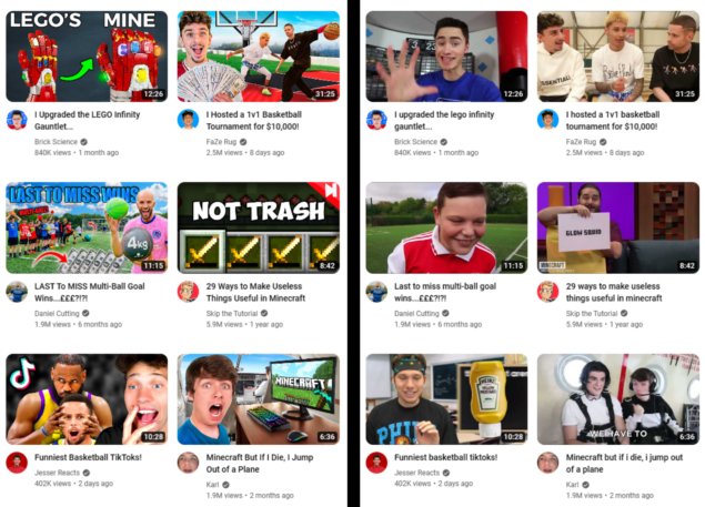 Best YouTube Chrome extensions