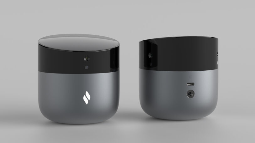 4 genius products to help you adapt to climate change