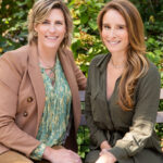 Charlie Health is trying to rethink youth mental health