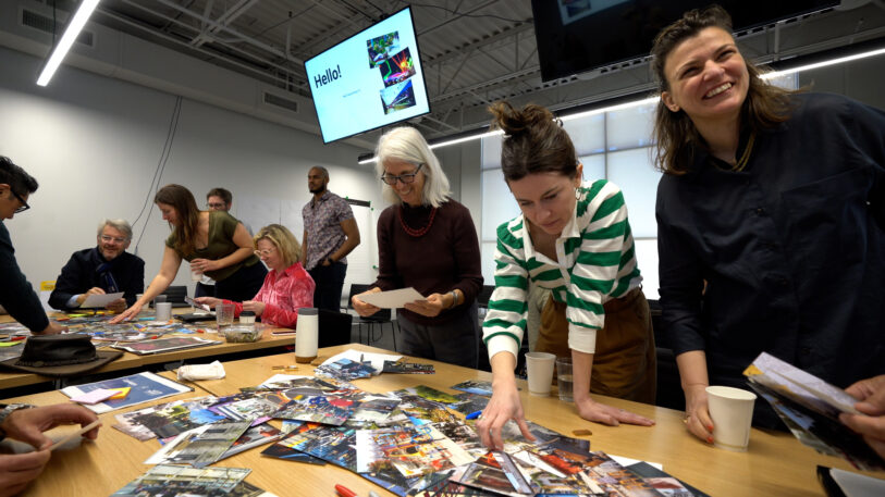 Austin's Project Connect starts to take shape