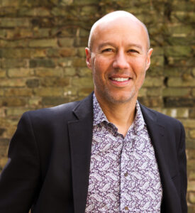 Lyft CEO Logan Green is stepping down; David Risher is named new CEO