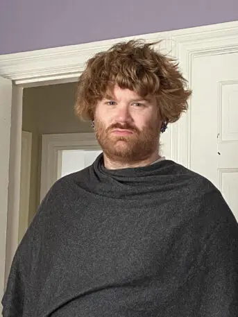 'Ringmaster' Vince McMahon's rise and impact on culture