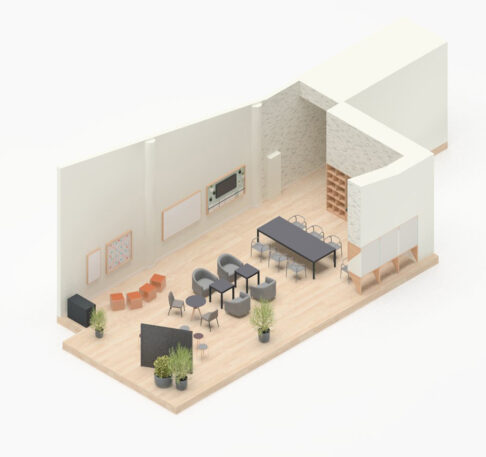 How to improve literacy with sensors