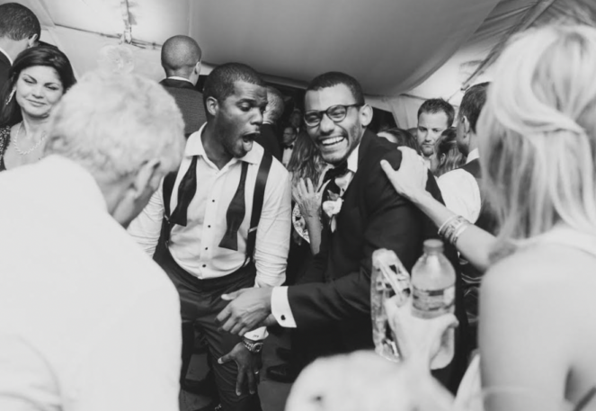 Jopwell Acquired by True