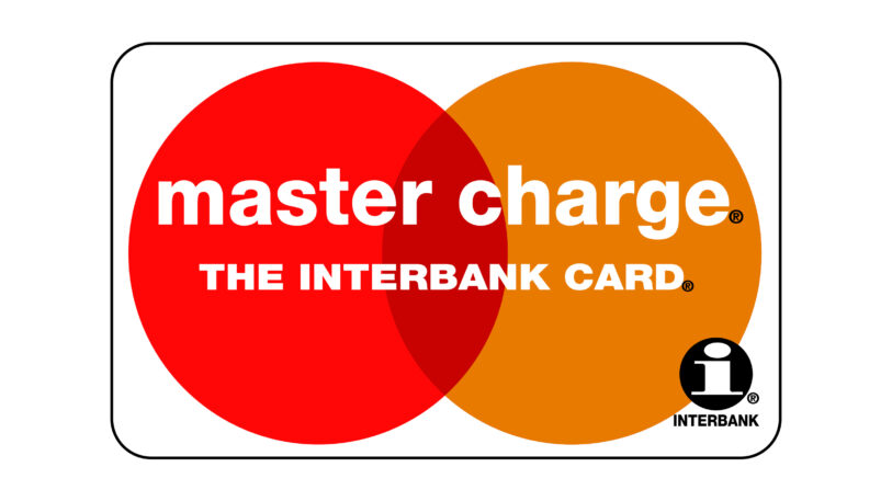 Mastercard logo: The history, meaning, and evolution