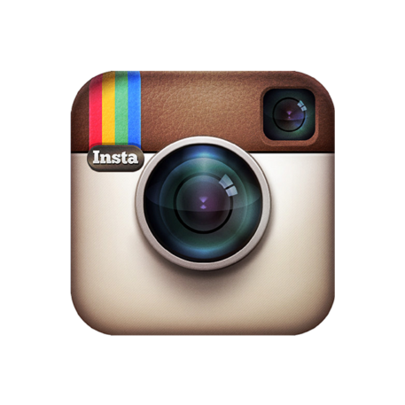 Instagram logo: the history, meaning, and story behind the old camera