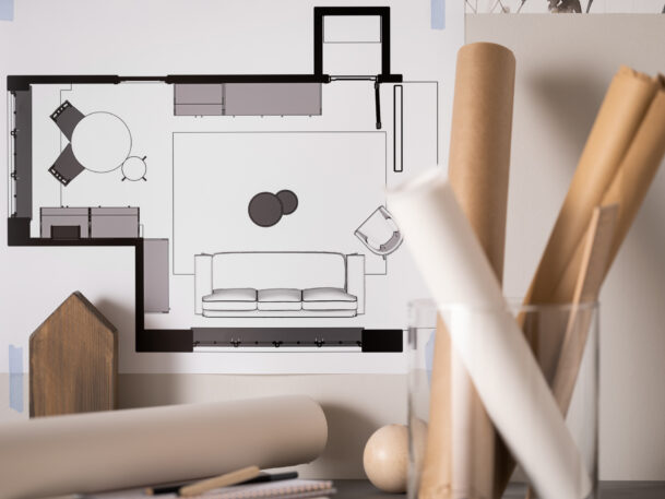 Ikea takes a page from Apple's playbook with $100 room design service