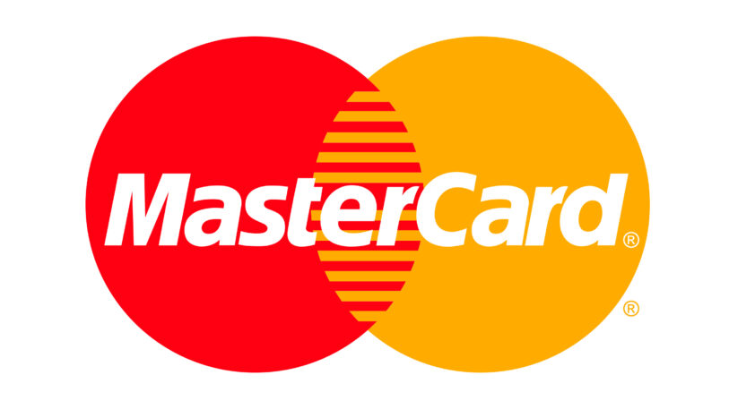 Mastercard logo: The history, meaning, and evolution