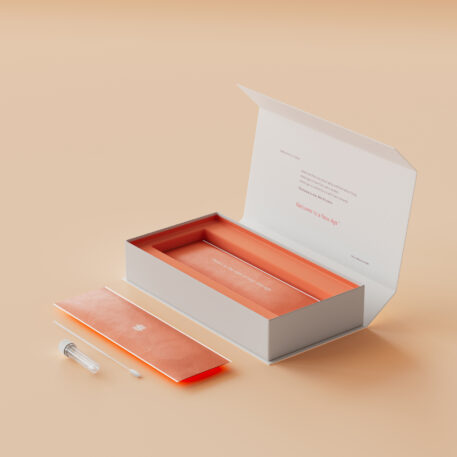 Anti-aging startup Tally Health announces $10M funding round