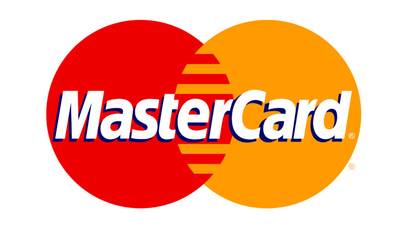 Mastercard logo: The history, meaning, and evolution