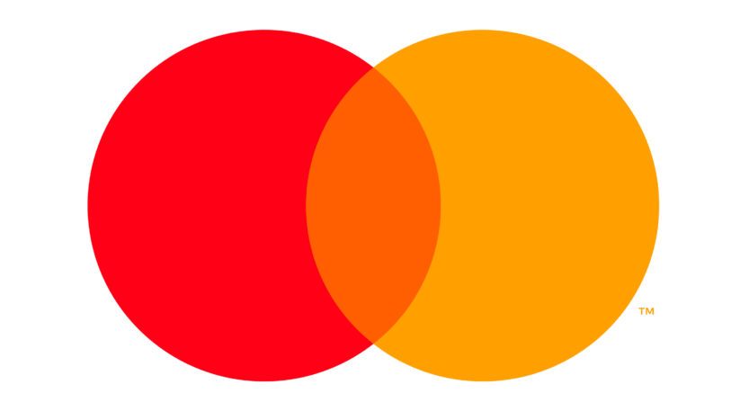 Mastercard logo: The history, meaning, and evolution
