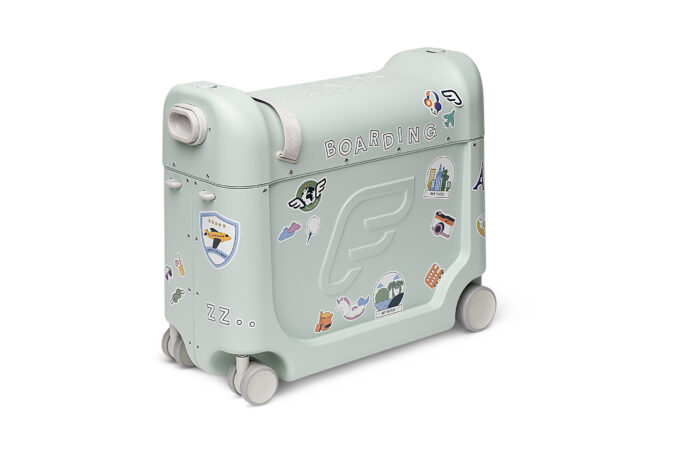 The best products for summer travel