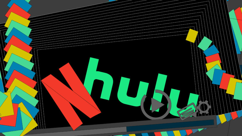 From Netflix to HBO, the terrible design of streaming is ruining TV