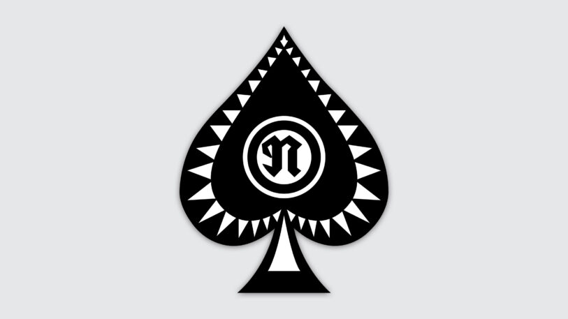 The Nintendo logo: its history, meaning, and evolution