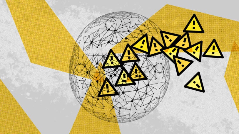 Inside Snopes: the rise, fall, and rebirth of an internet icon