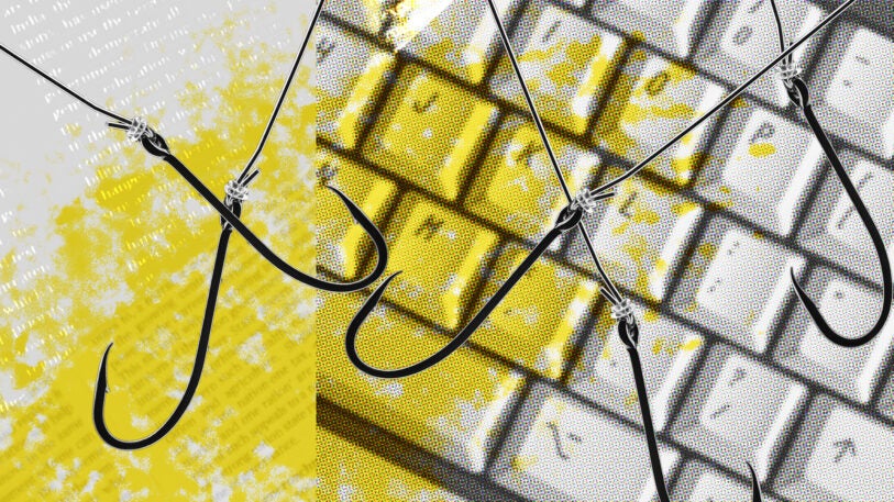 Inside Snopes: the rise, fall, and rebirth of an internet icon