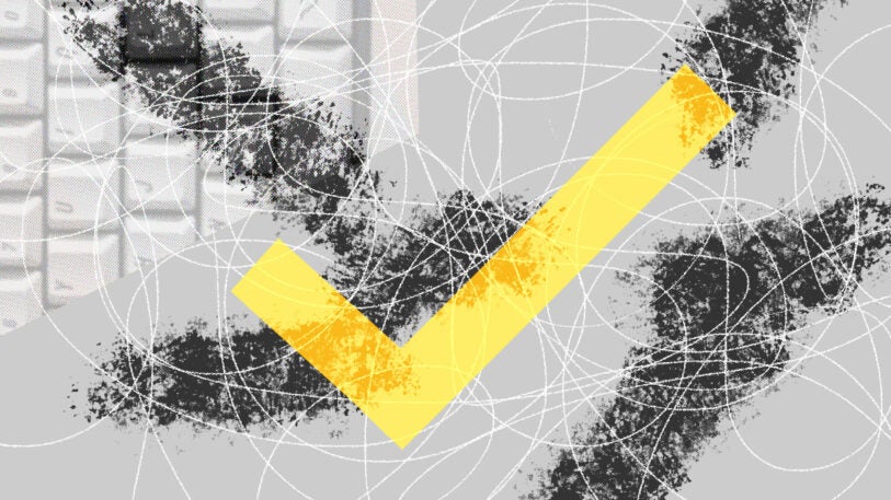 Inside Snopes: the rise, fall, and rebirth of an internet icon