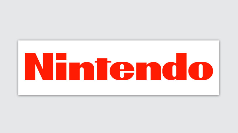 The Nintendo logo: its history, meaning, and evolution