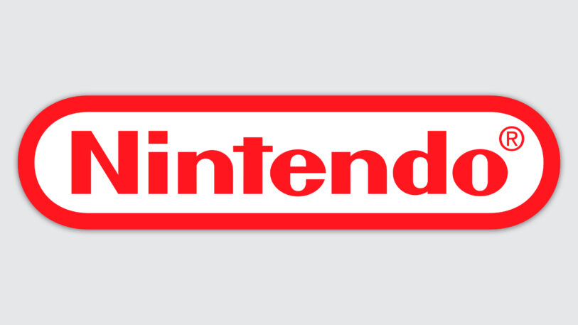 The Nintendo logo: its history, meaning, and evolution