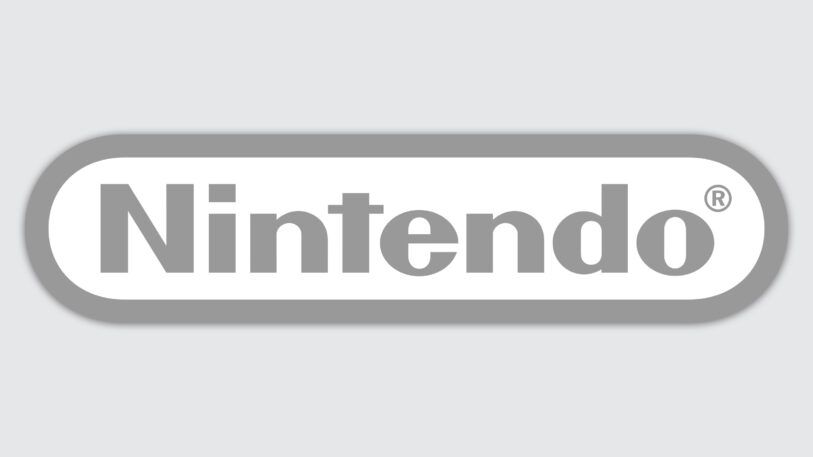The Nintendo logo: its history, meaning, and evolution