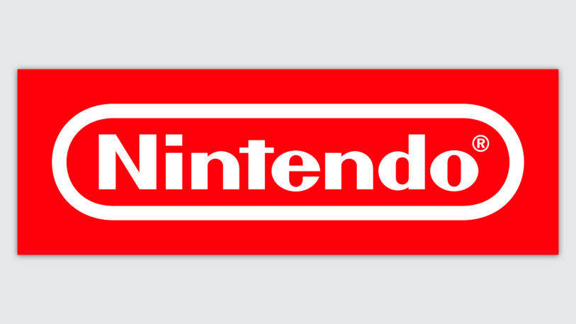 The Nintendo logo: its history, meaning, and evolution
