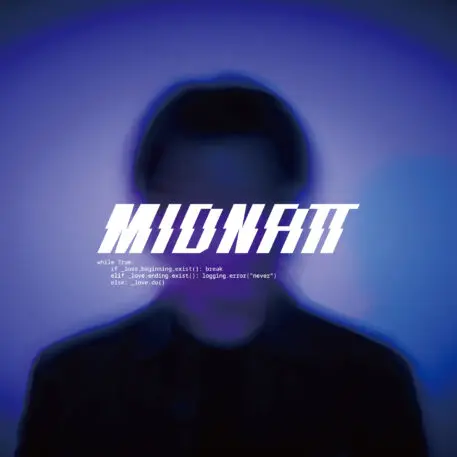 BTS label Hybe used AI to make its K-pop artist Midnatt multilingual