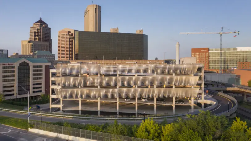 Chainmail movie costumes have evolved into a temperature-reducing ...