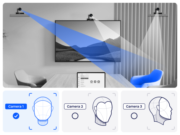 Zoom launches a new AI feature to make videos even clearer