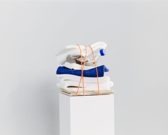 H&M unveils 10 breakthrough innovations in sustainable fashion