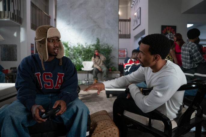 Photography is inherently racist. Can new technology change that?