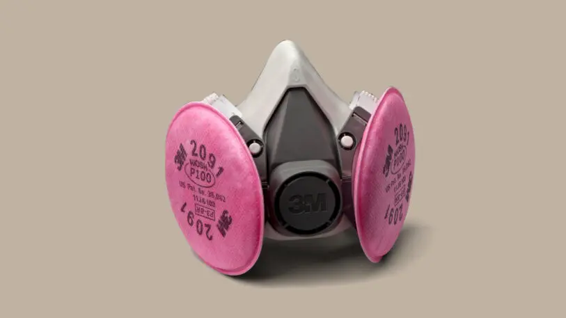 How to protect yourself from Canadian wildfire smoke