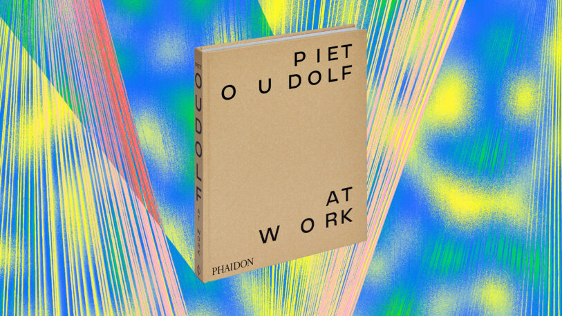 The 6 best design books to read this summer