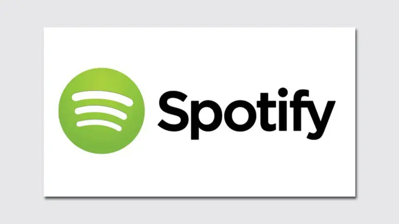 The Spotify logo: its history, meaning, and evolution