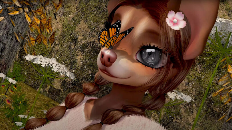 Second Life turns 20: metaverse lessons for Apple, Meta, and Roblox