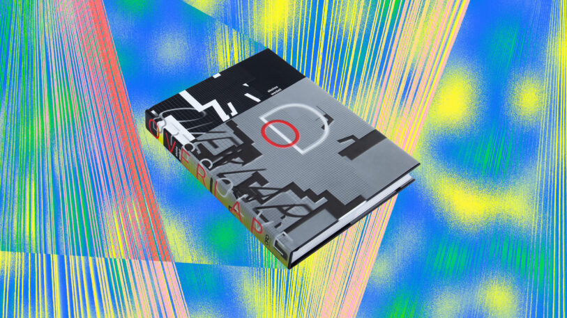 The 6 best design books to read this summer