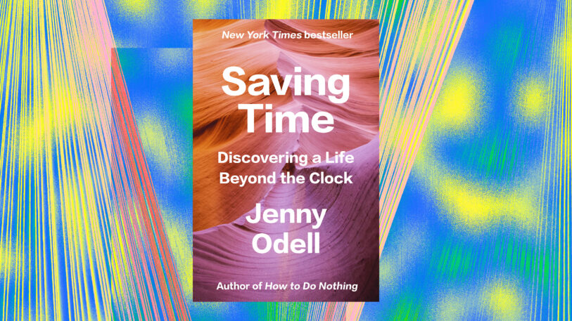 The 6 best design books to read this summer