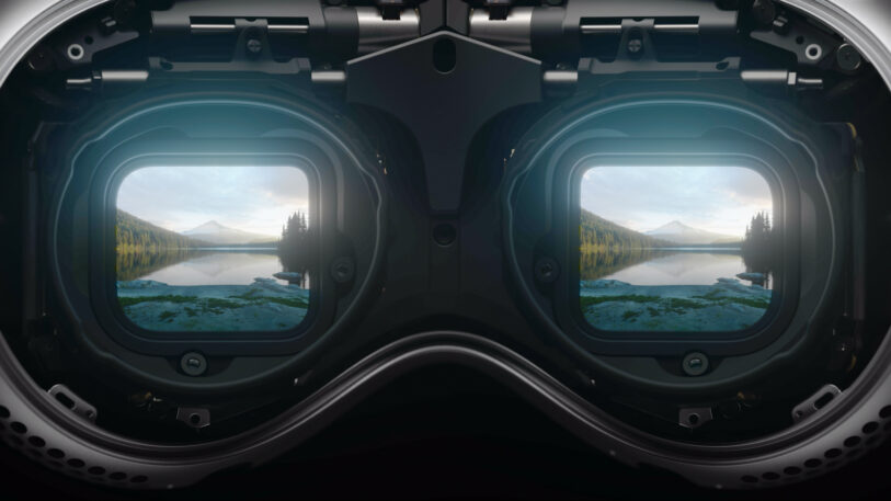 Apple's Vision Pro offers important design lessons