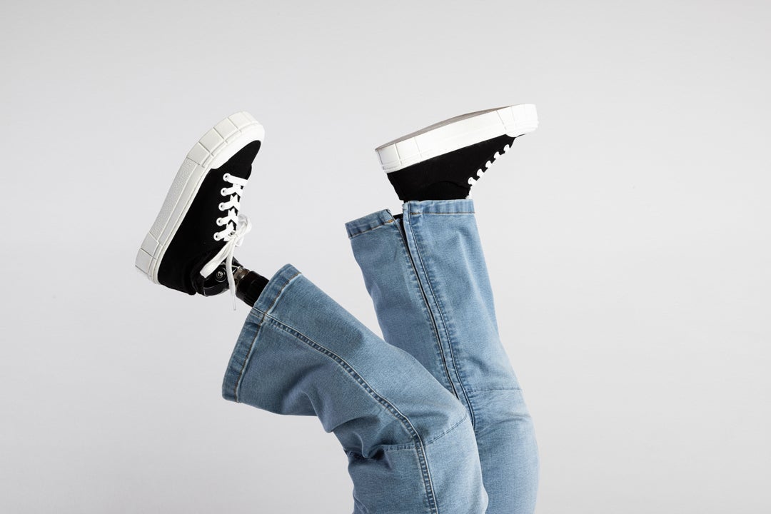 Shark Tank alumni Erica Cole aims to build an adaptive clothing empire