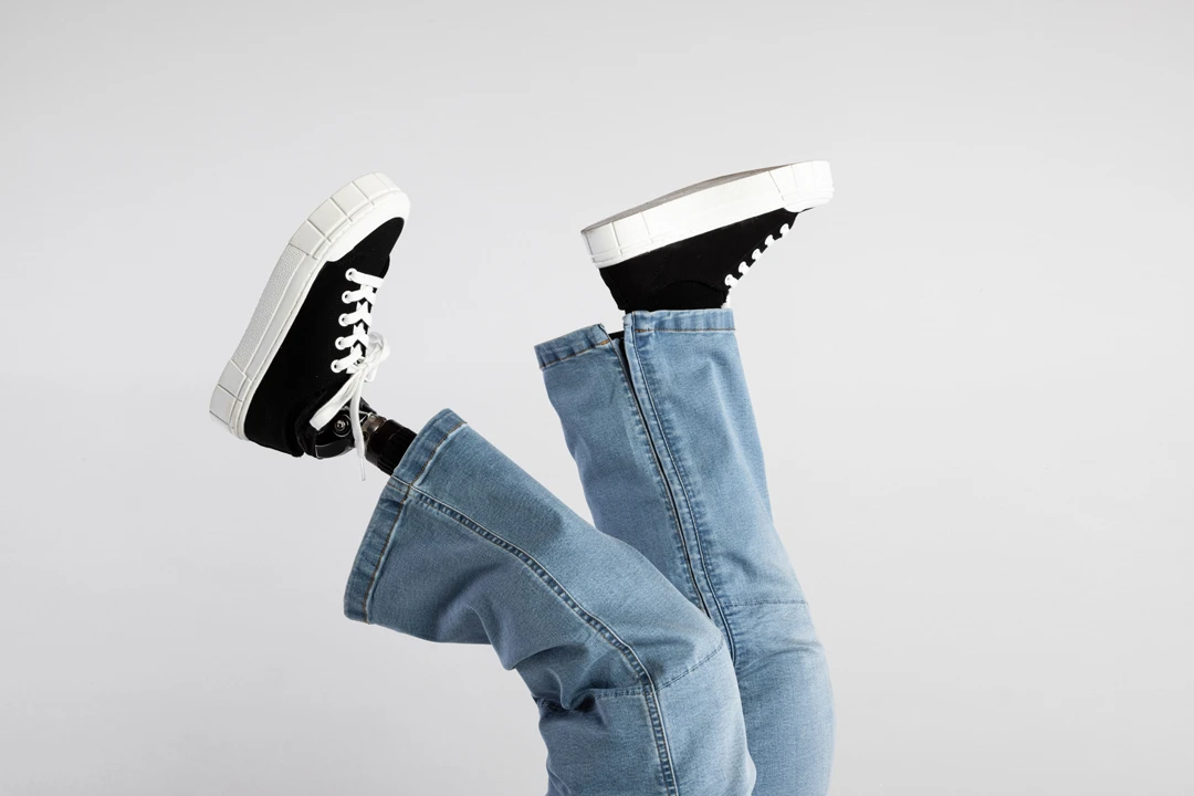 Shark Tank alumni Erica Cole aims to build an adaptive clothing empire