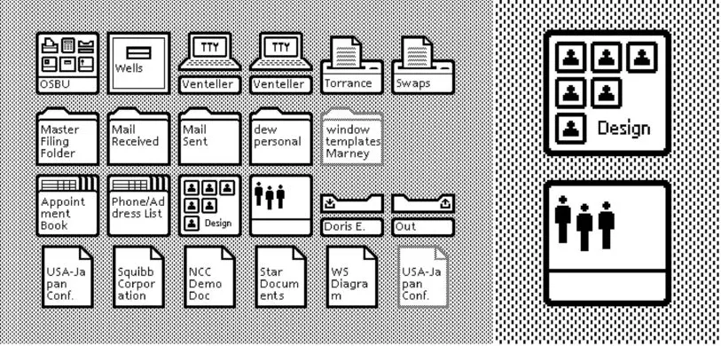 The new book, 'The Computer,' charts the visual history of the computer