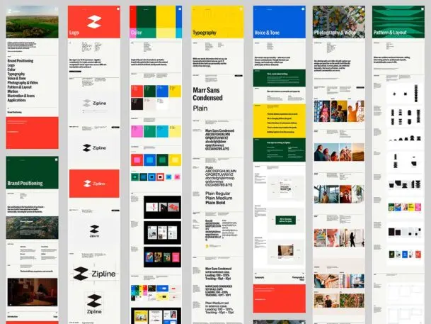 Standards's new tool fixes one of design’s most pain-in-the-ass tasks