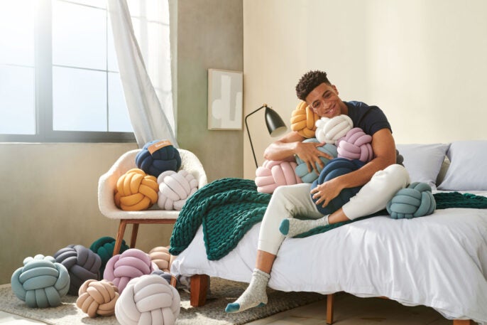The best-designed kids products for summer