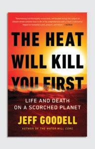 How air-conditioning realigned politics—and made the world hotter