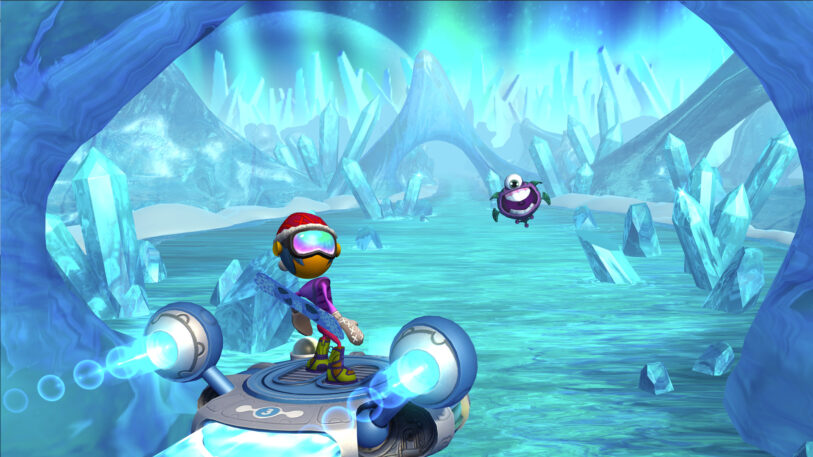 Akili Interactive's EndeavorOTC targets adult ADHD