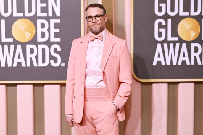 The 'Barbie' movie is giving rise to a new fashion trend: Kencore