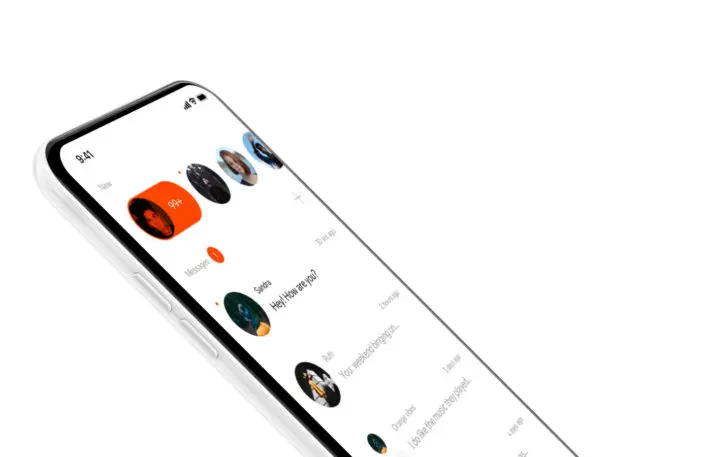 How Feeld completely reinvented the idea of a dating app