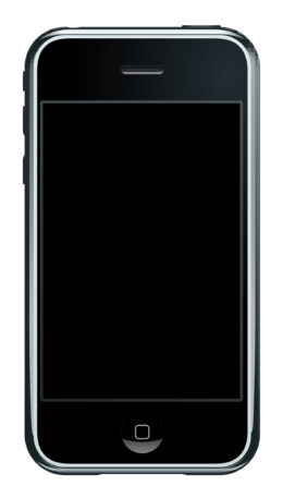 The new book, 'The Computer,' charts the visual history of the computer