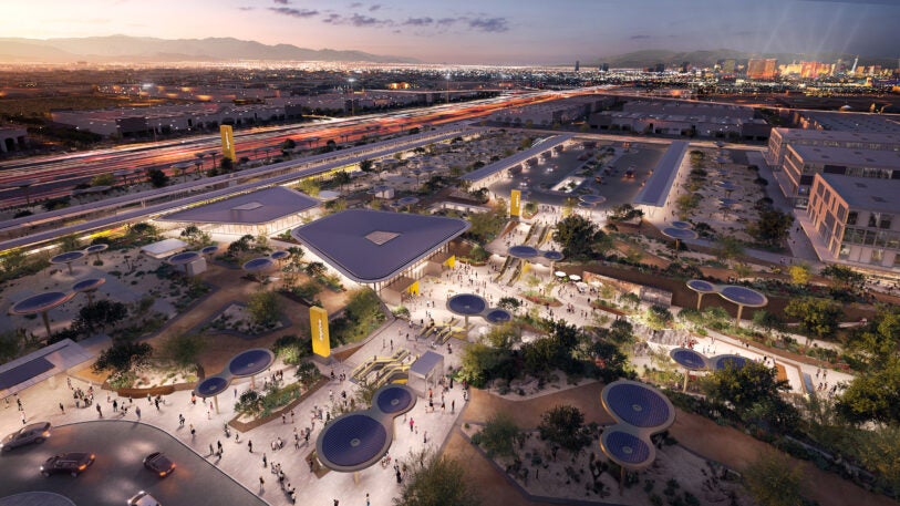Brightline could be the future of U.S. train travel