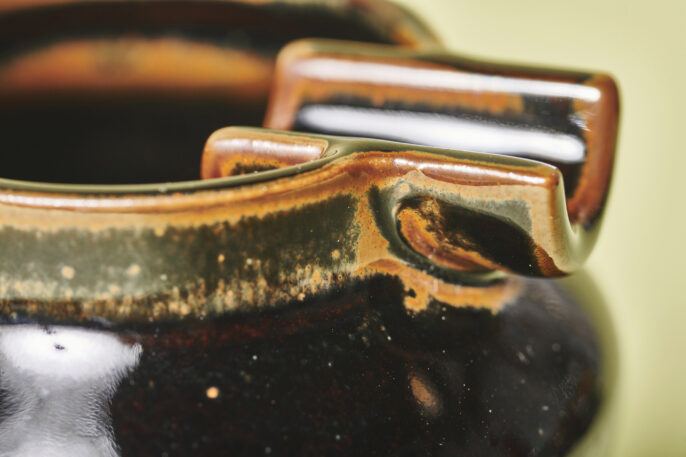 Houseplant's new ashtray shows how Seth Rogen's brand has evolved