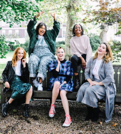 Startup Nuw lets you turn your clothes into currency